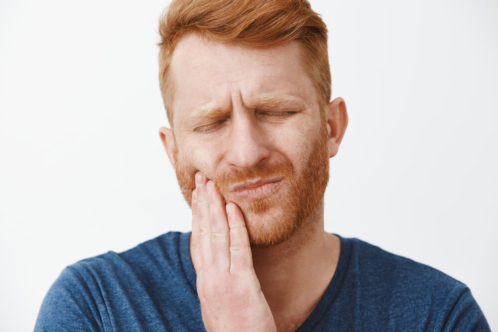 What Does An Emergency Dentist Do L Dental Emergencies