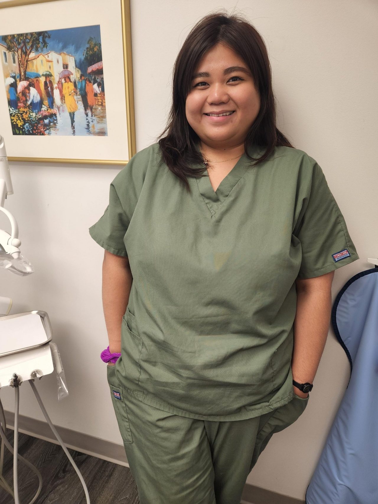 Bloor West & High Park Dental Clinic | FREE Initial Consultation ...